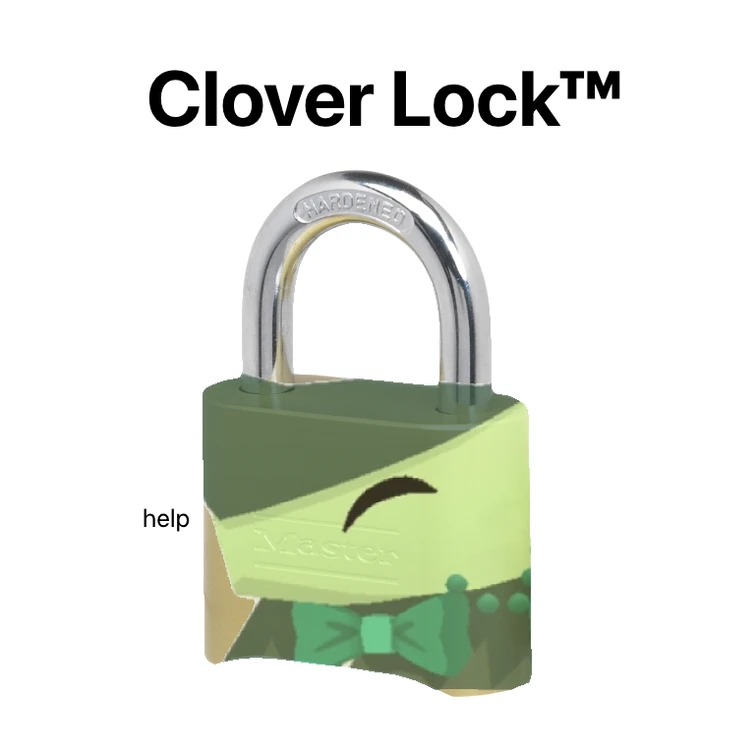 Wyd if you're walking alone outside at midnight and spot this thing ...