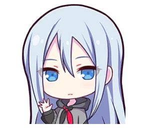 leaving for awhile | Fandom