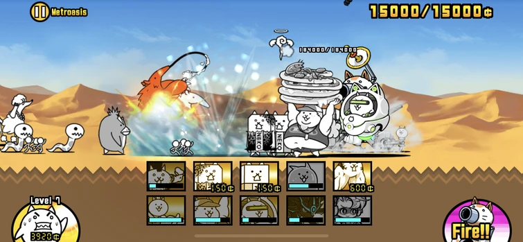 2* UL progress dump | Fandom