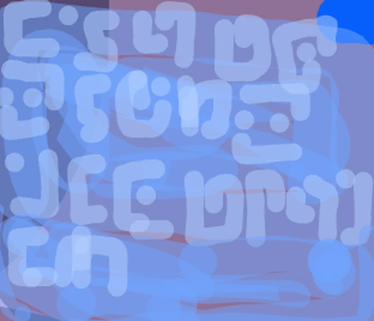 Discuss Everything About Kirby Wiki | Fandom