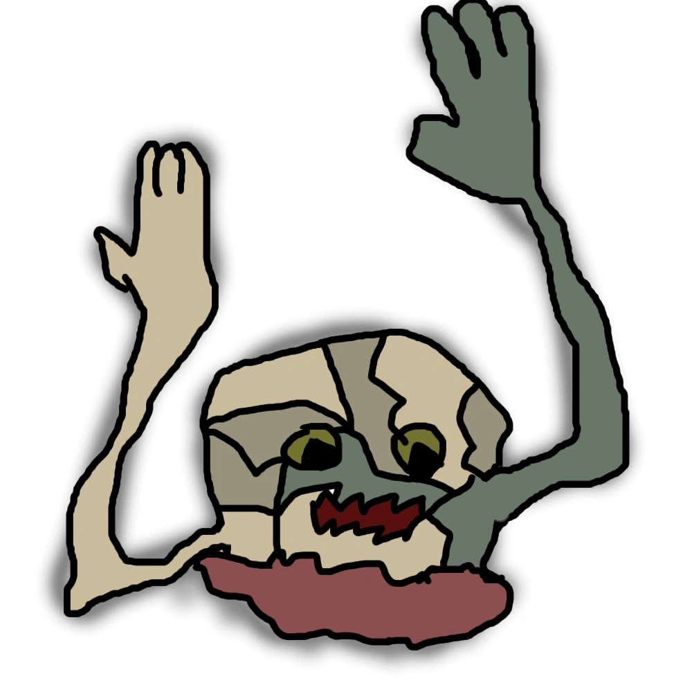 noggin redesign concept | Fandom