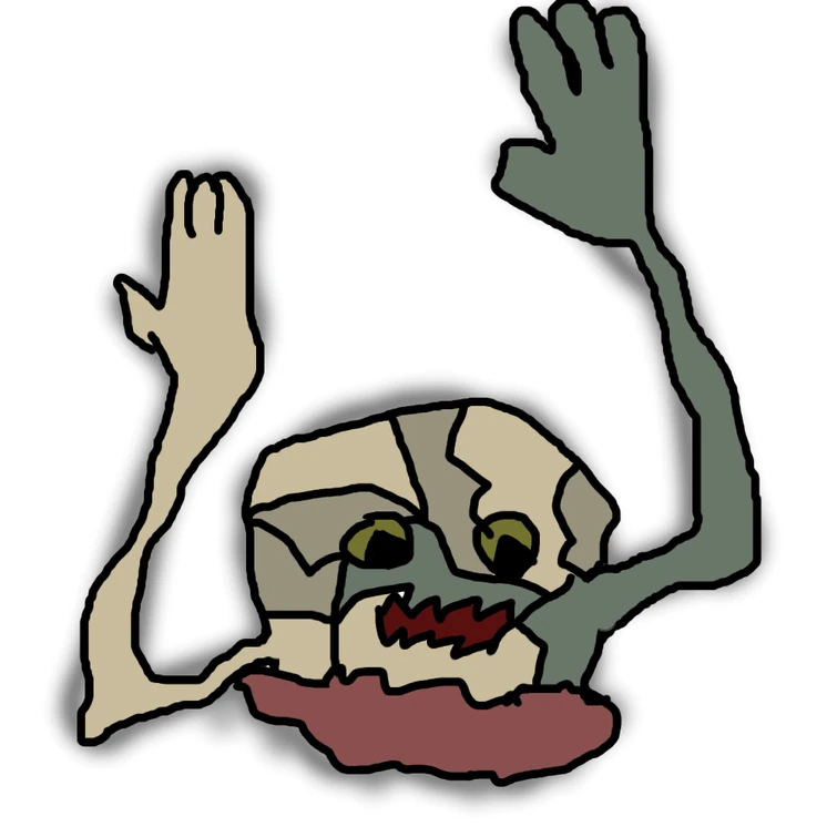 noggin redesign concept | Fandom