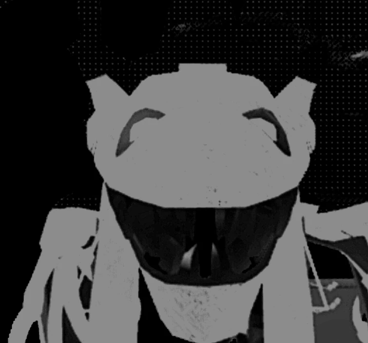 Discuss Everything About Creatures of Sonaria Wiki | Fandom