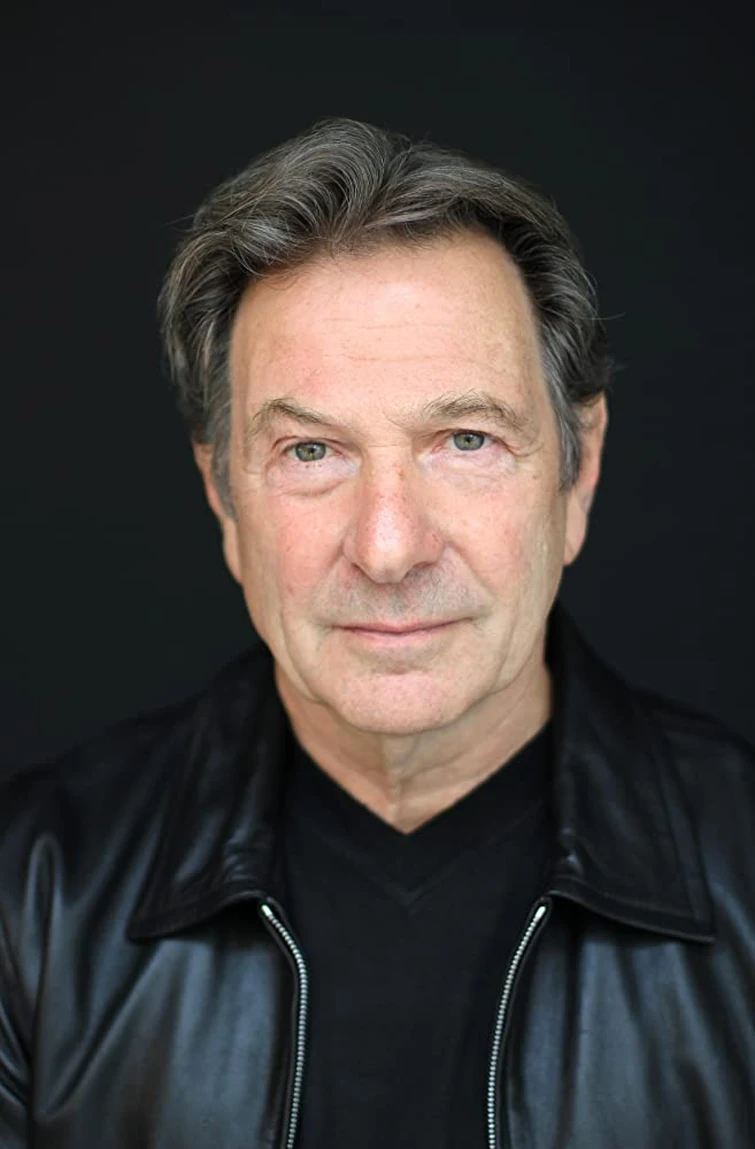 Michael Brandon in uberduck.ai | Fandom