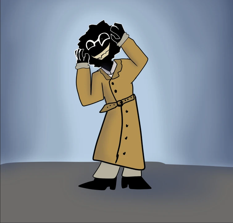 My really old bive art | Fandom