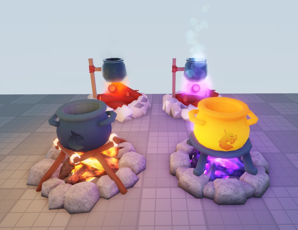 DANG THATS NICE | Fandom