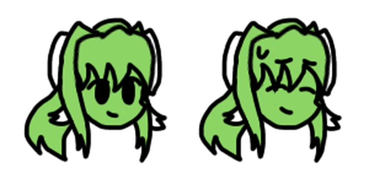 Dumb icons I did lol | Fandom