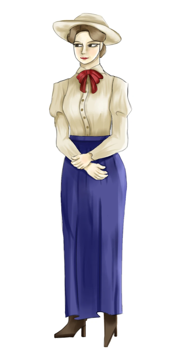 Discuss Everything About The Amazing Digital Circus Wiki | Fandom