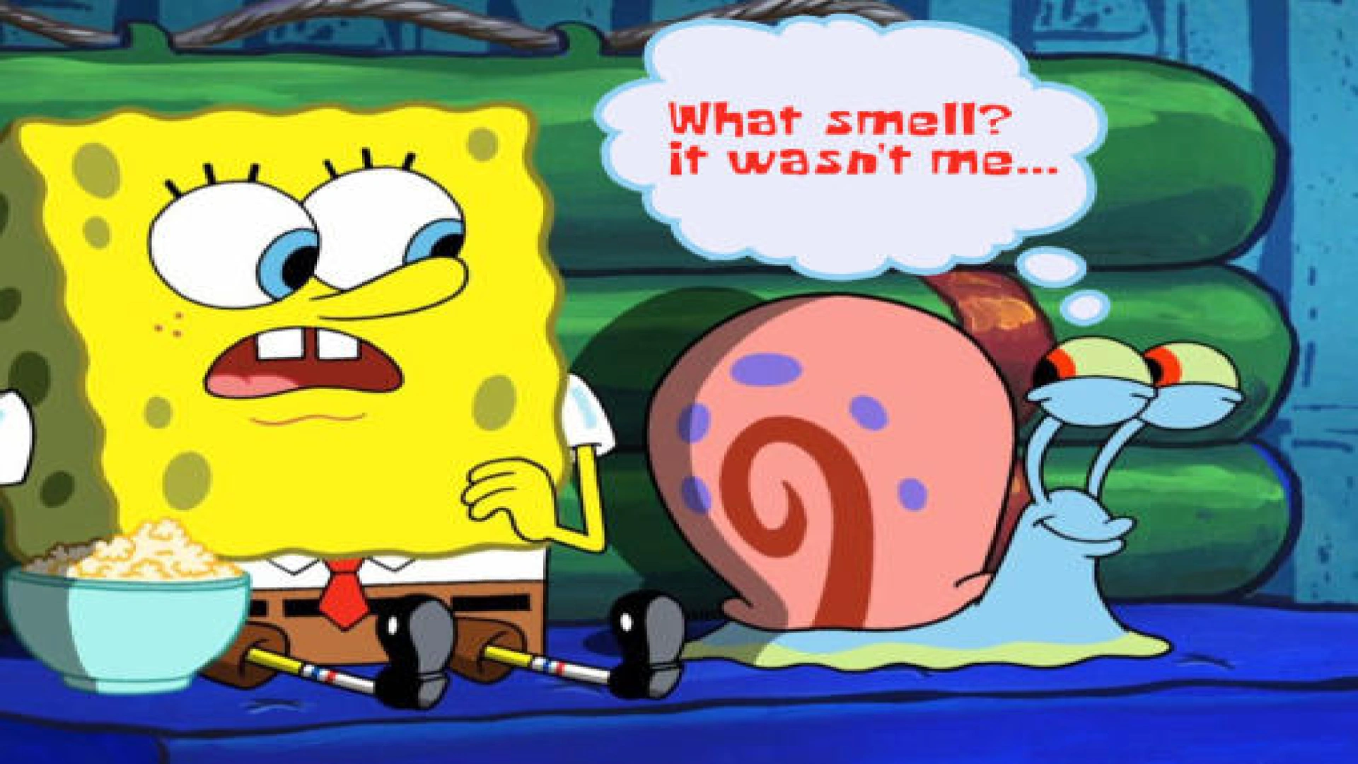 Bro ate the wrong food😳😳😳 | Fandom