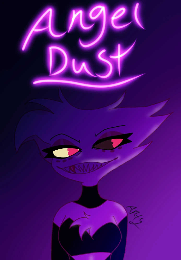 made some artt grgrg | Fandom