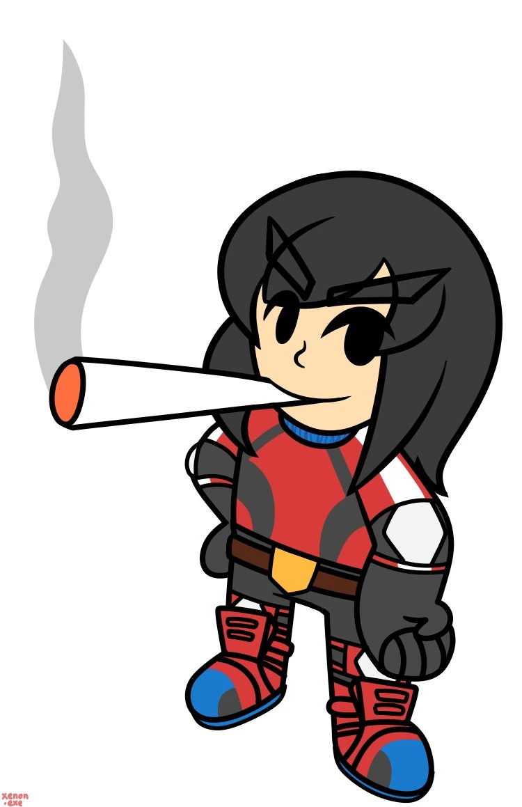 random ahh rant | Fandom