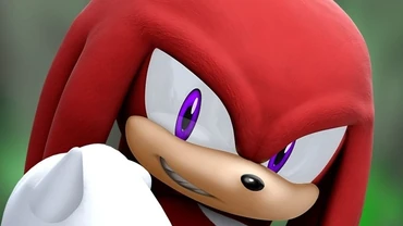 DK runs the brawler gauntlet who does he beat? | Fandom