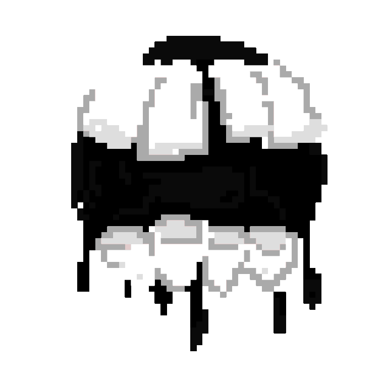 SMILE. You'll be dead soon. | Fandom