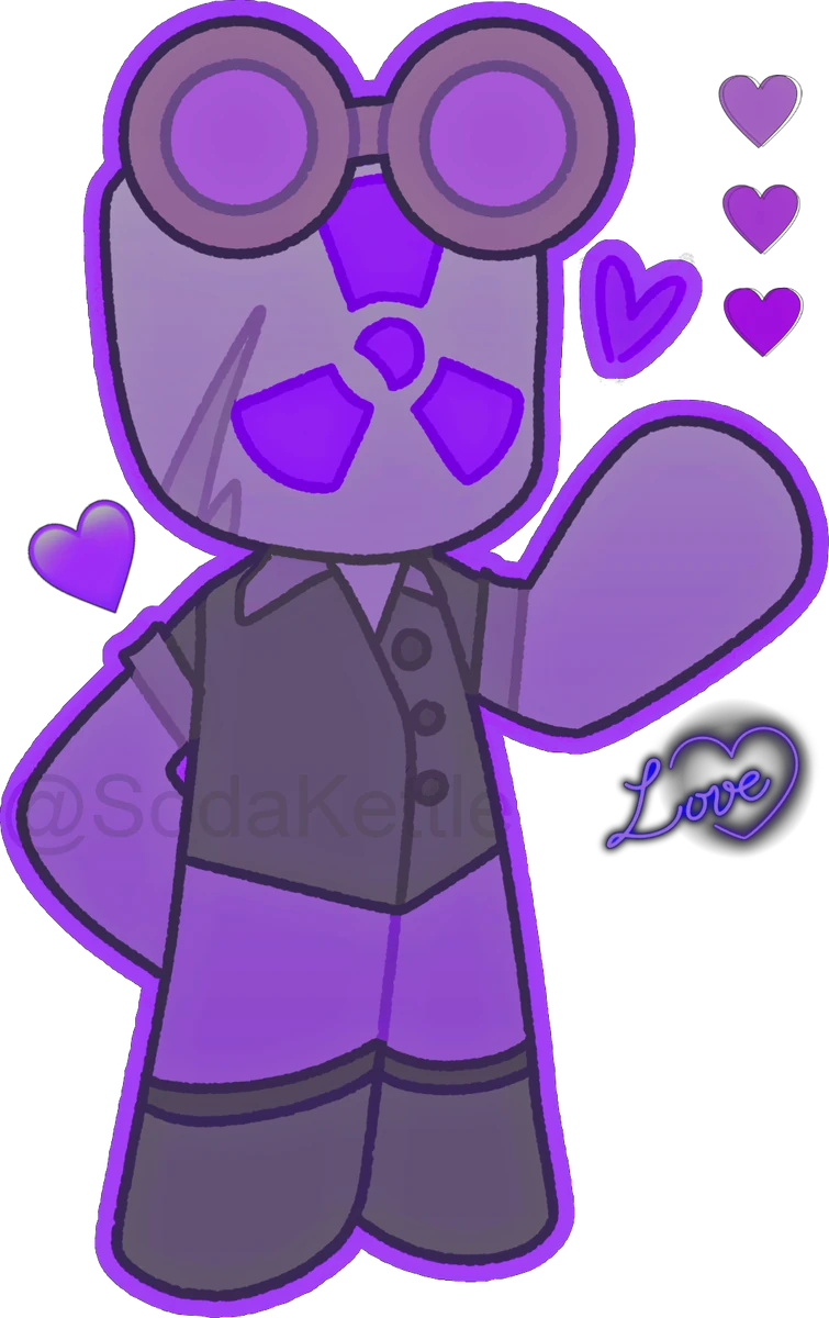 Discuss Everything About Adventure Forward Wiki | Fandom