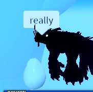 the nesting in public servers experience | Fandom