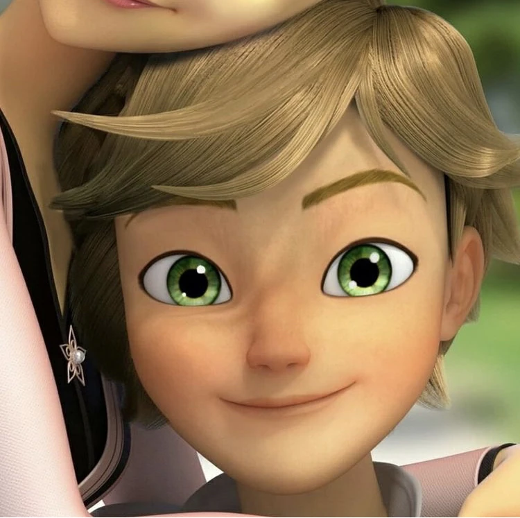 Tell me you can look at this and NOT SMILE!!! Bestest Boii!! | Fandom