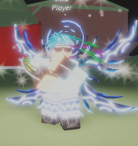 Recent ABD news | Fandom