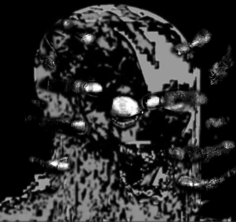 Uncanny phase 19-29 Freakyhell and TheWinningSon at the same time | Fandom