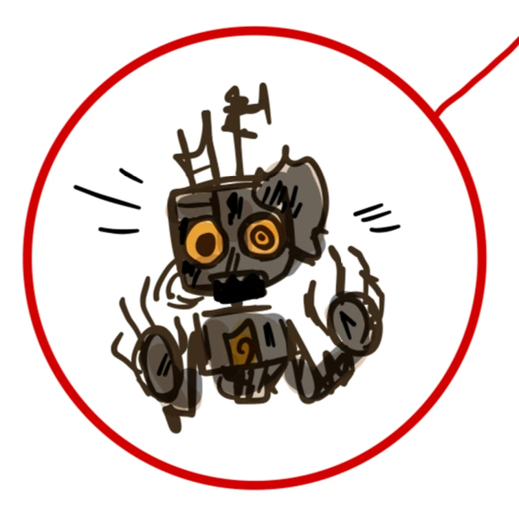 Discuss Everything About Five Nights at Freddy's Wiki | Fandom
