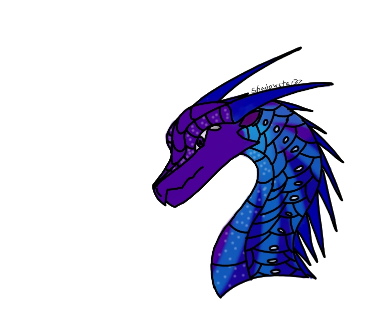 Quick raffle | Fandom