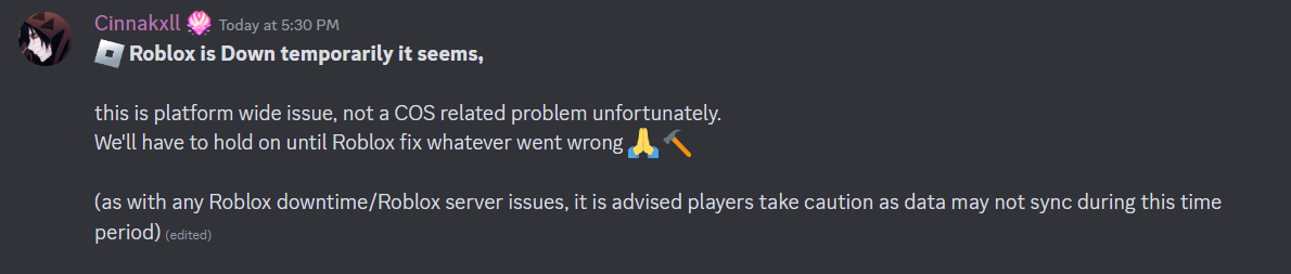 some dev feed news | Fandom