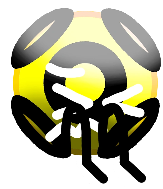 ok GN guys :D | Fandom