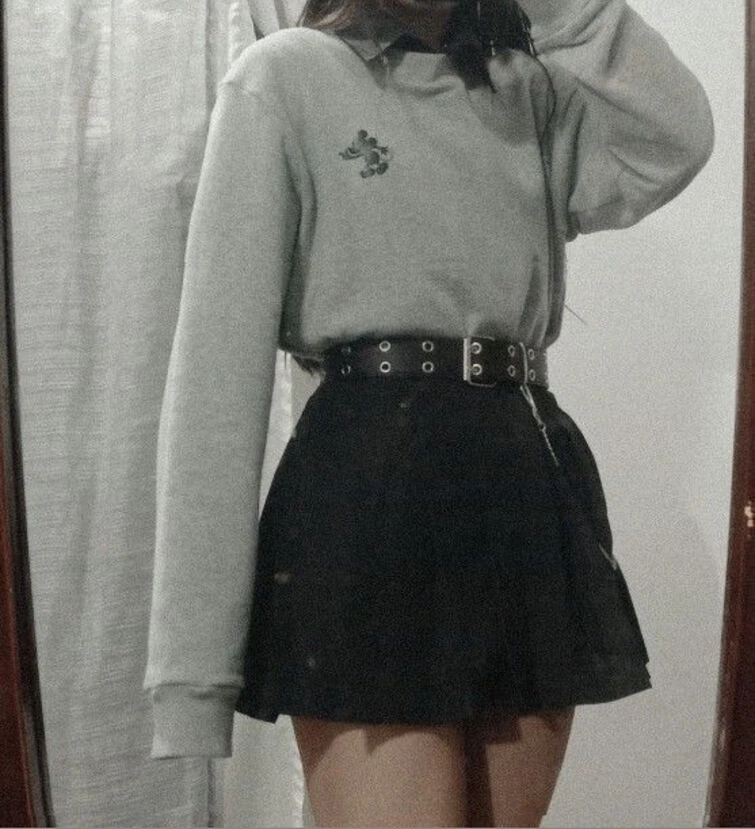 NEW SONA OUTFIT | Fandom