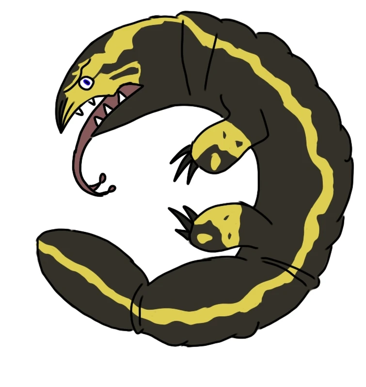 Discuss Everything About How to Train Your Dragon Wiki | Fandom