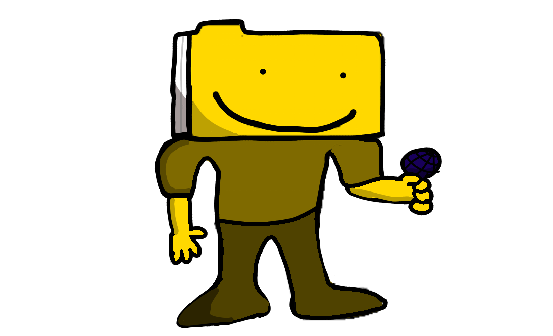 when ron becomes cooler | Fandom