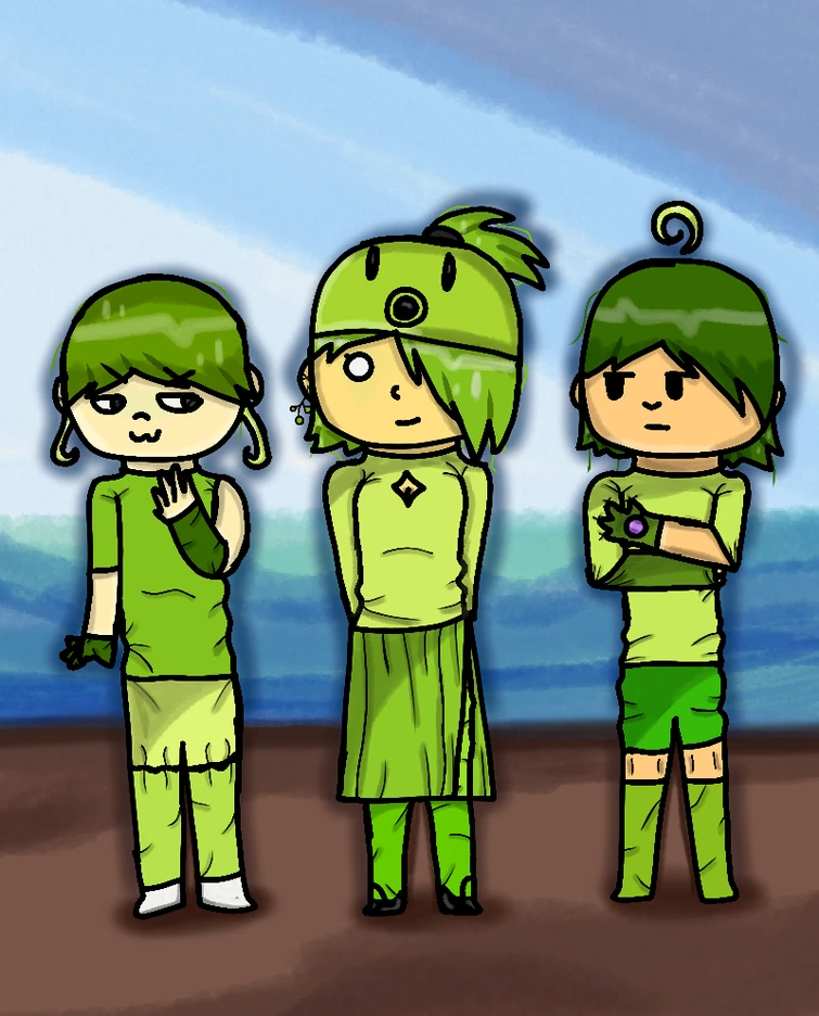 Discuss Everything About Plants vs. Zombies Wiki | Fandom