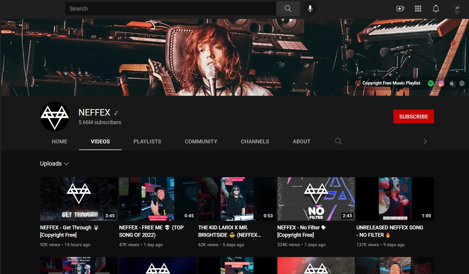 Only legends know this dude | Fandom