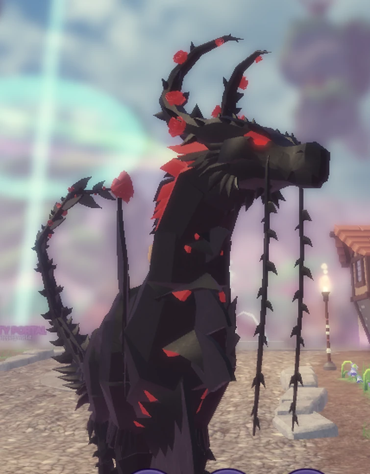 got a new roz :D | Fandom