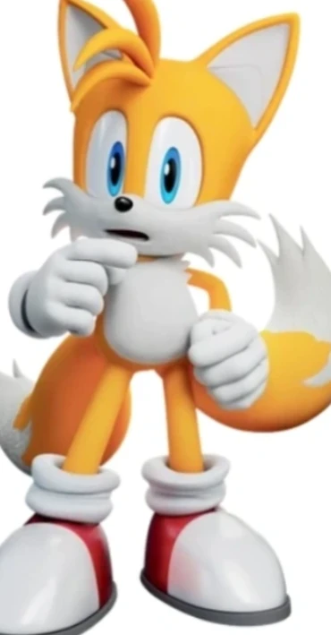Discuss Everything About Sonic News Network | Fandom