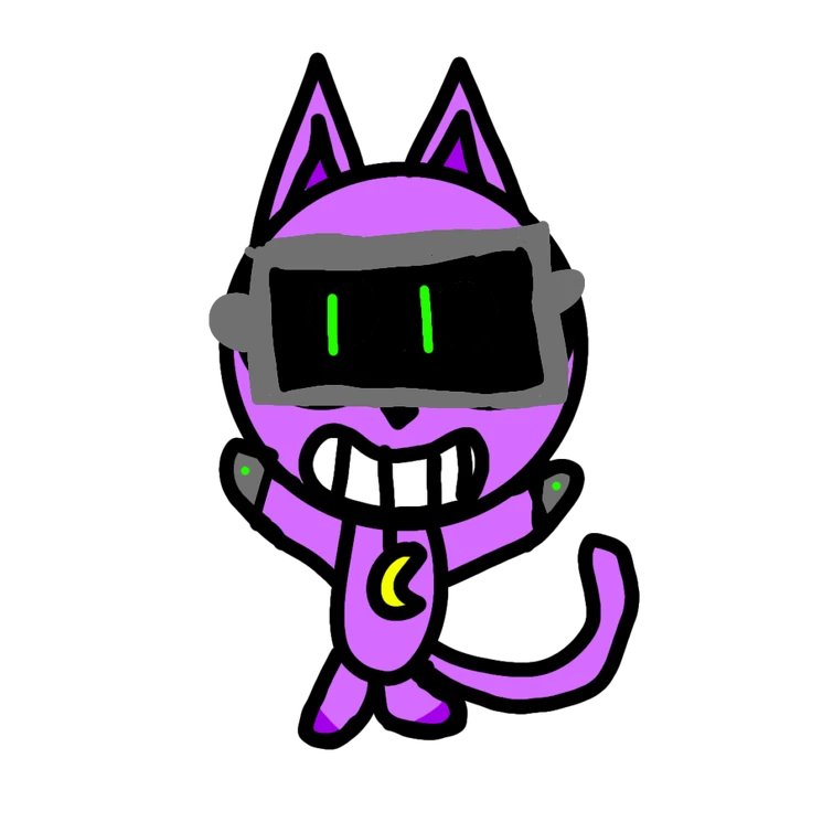 Discuss Everything About Poppy Playtime Wiki | Fandom