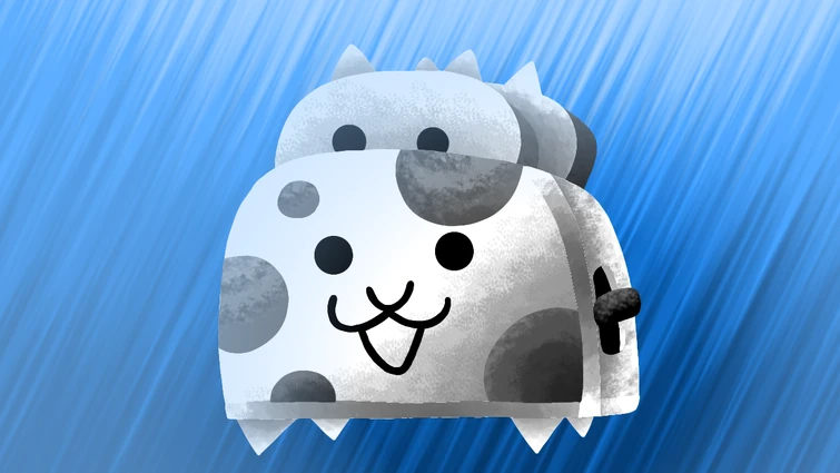 Discuss Everything About Battle Cats Wiki | Fandom