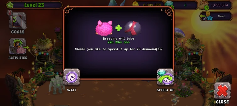 Um, guys... | Fandom