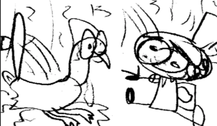 actual atom fanart | Fandom