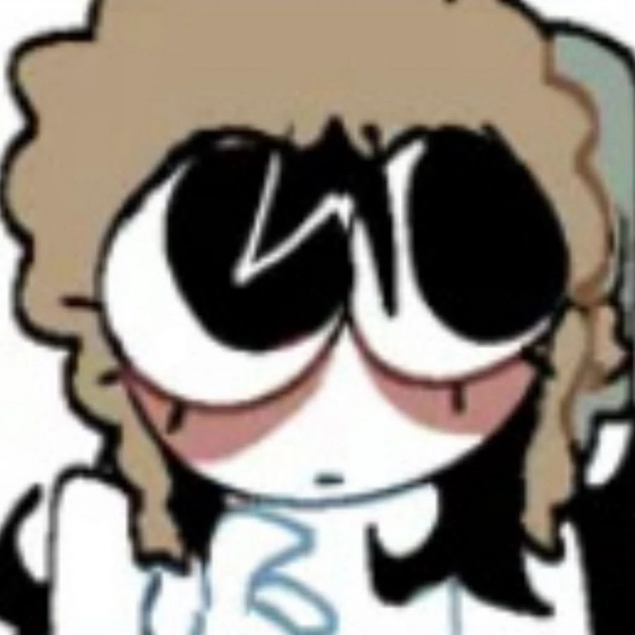 Monica's Main channel has been found | Fandom