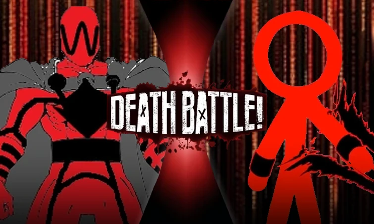 time to make some OC MUs | Fandom