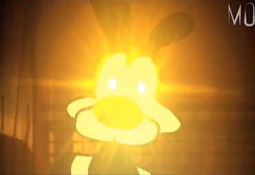 Who'll win? | Fandom