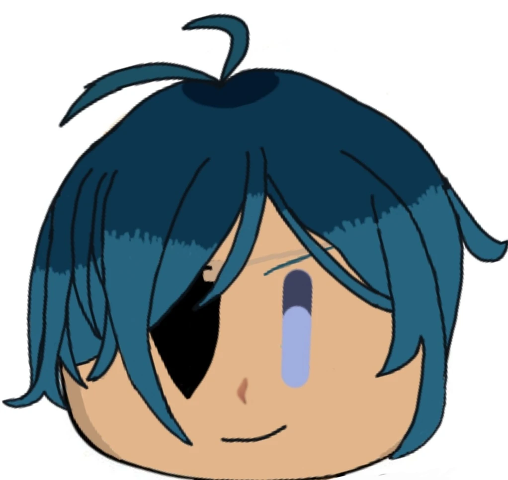 Happy Birthday to Kaeya | Fandom