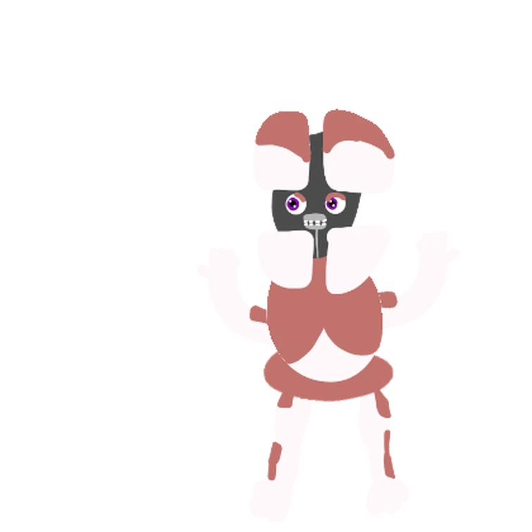 Adventure BonBon, Bonnet, Bidybab, and Electrobab | Fandom