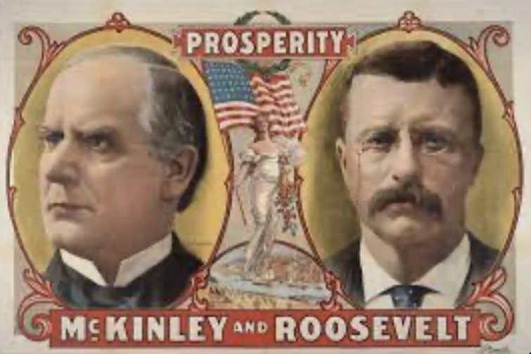 Presidents of Red Dead | Fandom