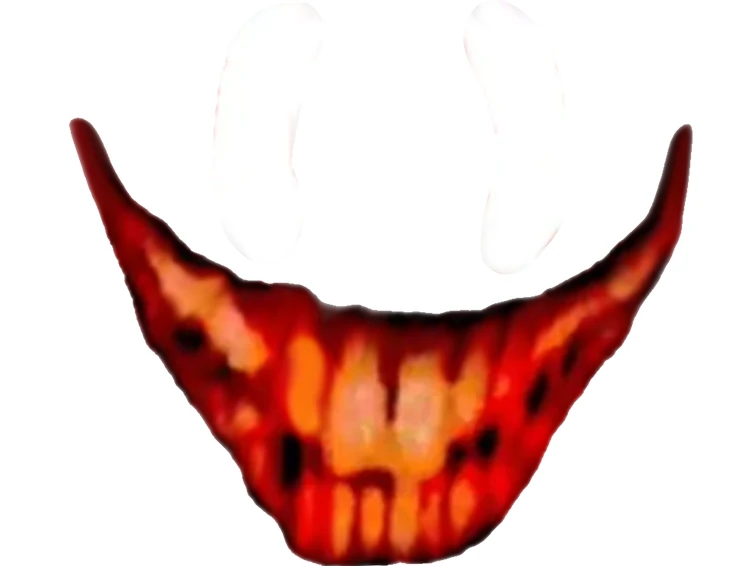 i made most fanmade u section hoax versions except u-120 u-10 u-40 and u-380 | Fandom