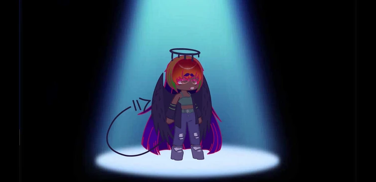 Elements oc challenge! | Fandom