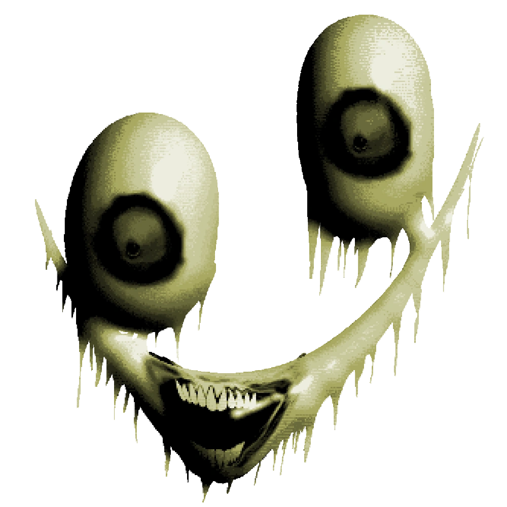 2 new m-section entities | Fandom