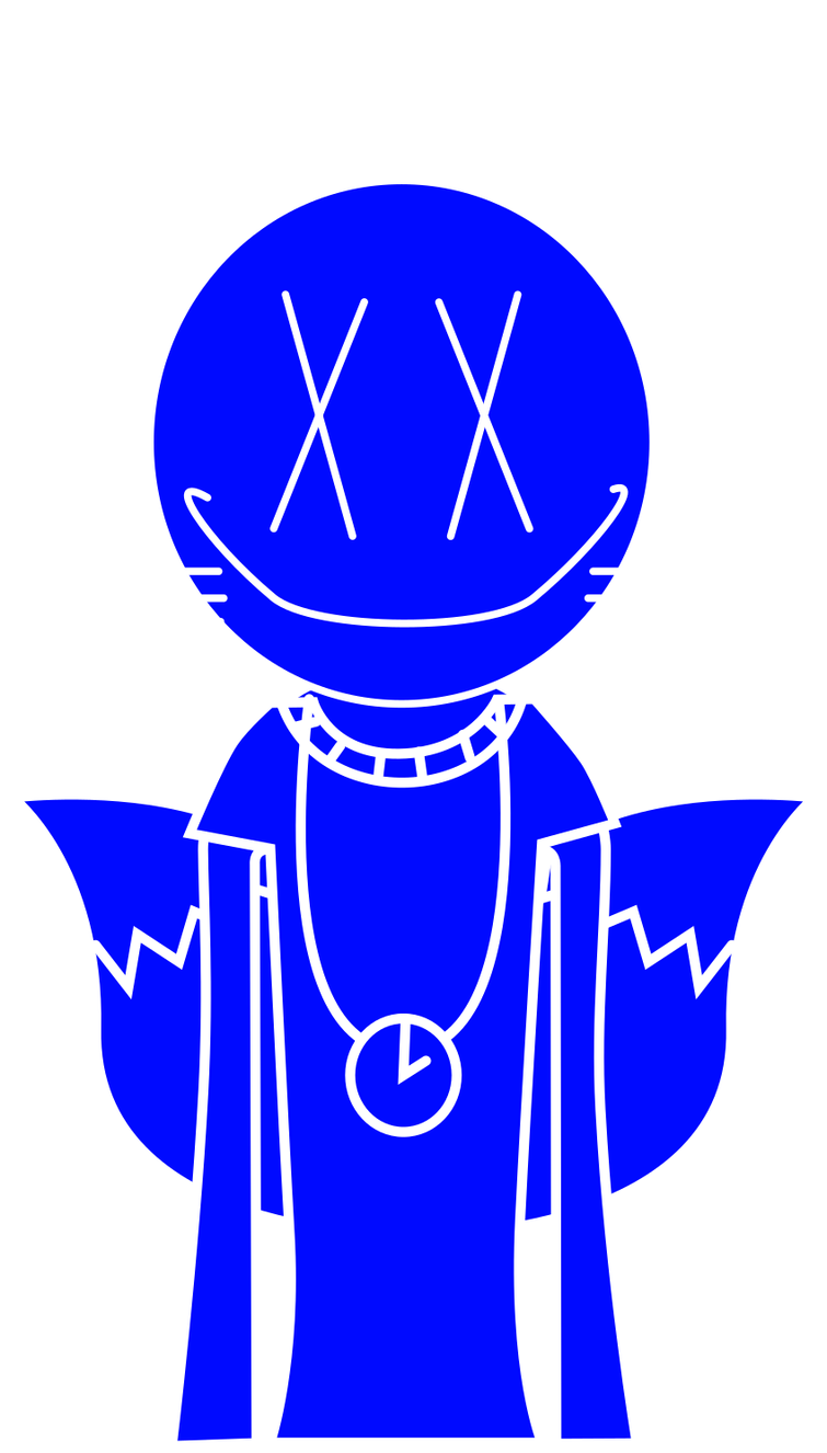 Discuss Everything About Grace Wiki | Fandom