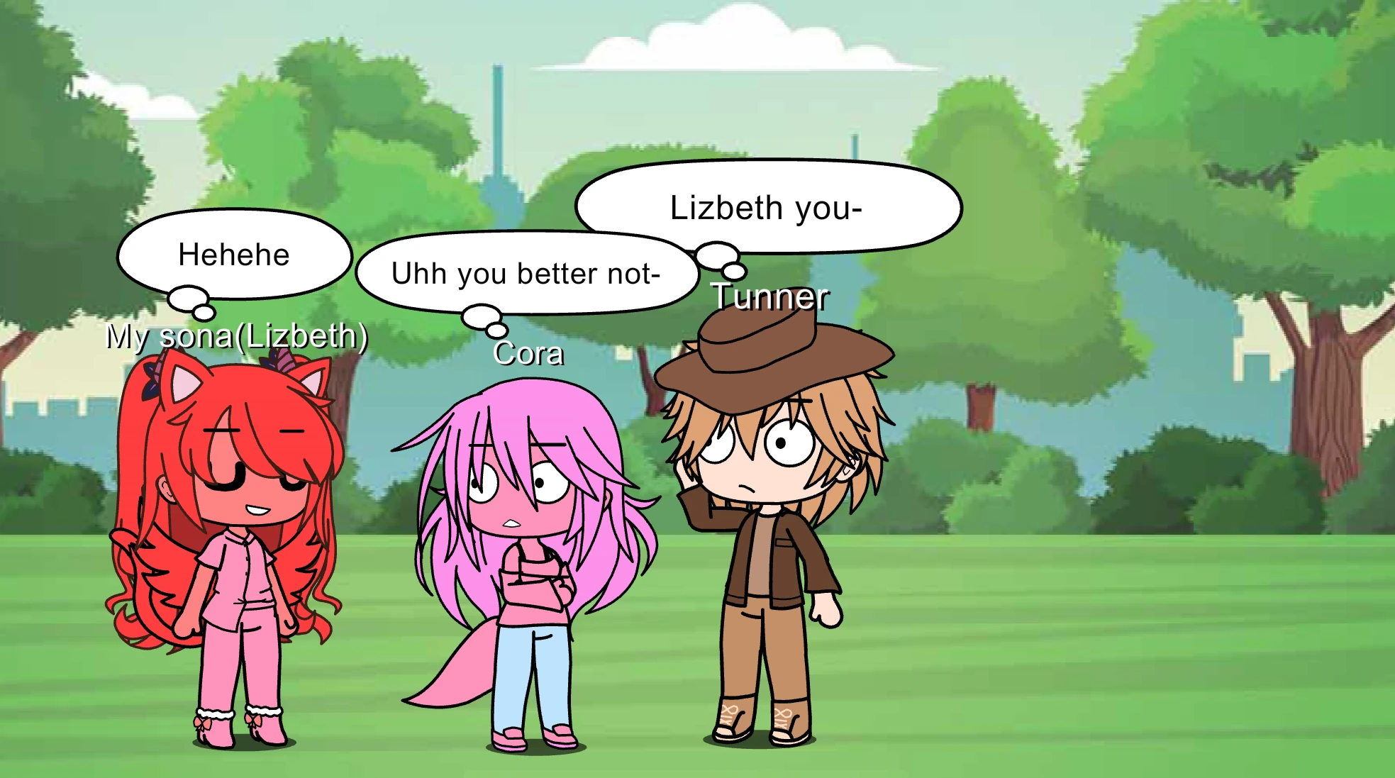 Daily Coranner (Day 86) | Fandom