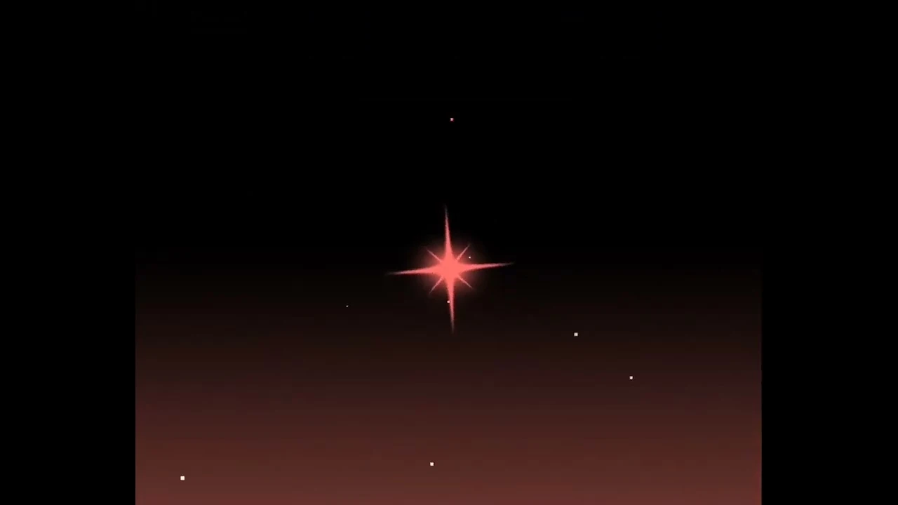 Guess The Star (8) | Fandom