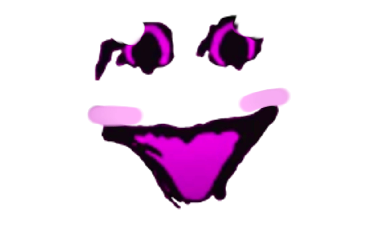 Uh oh I'm totally | Fandom